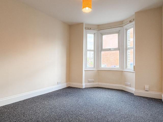 Gower Street, Reading, Berkshire RG1, 1 bed flat to rent, £1,100 pcm | PrimeLocation