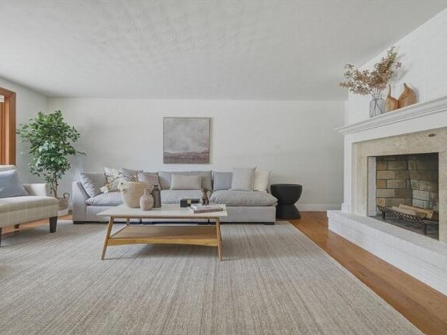 Gowing Rd, Wilmington, Home For Sale