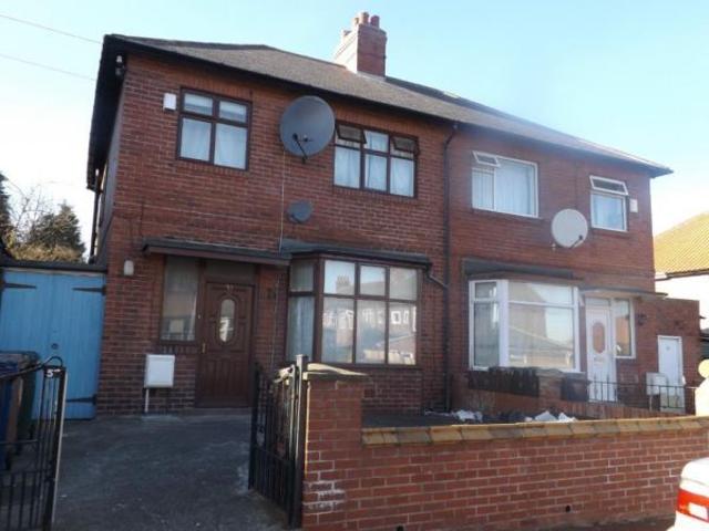 Gowland Avenue, Newcastle Upon Tyne NE4, 3 bed semi detached house to rent, £1,300 pcm | PrimeLocation