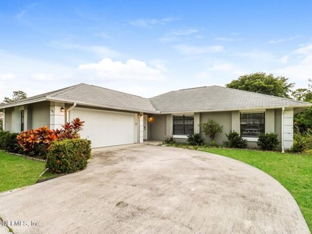 Goyer Rd Se, Palm Bay, Home For Sale