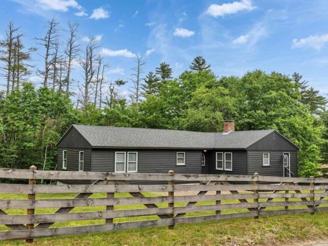Goyette Dr, Peterborough, Home For Sale