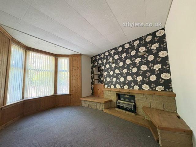 Gl Lochee Road, Dundee