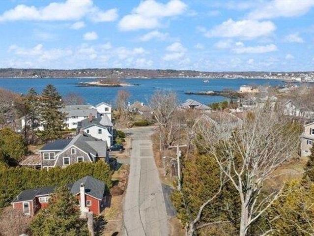 Gloucester MA 01930 104808434