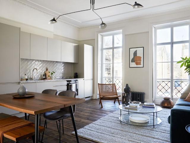 Gloucester Avenue, London NW1, 2 bed flat to rent, £4,100 pcm | PrimeLocation