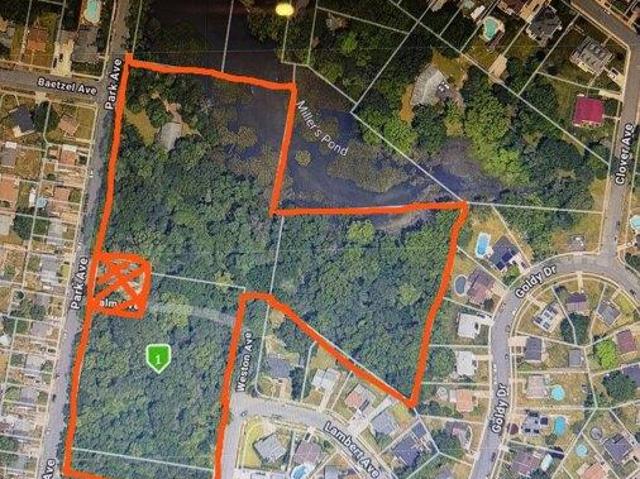 Gloucester City NJ 08030 105160876