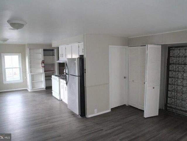 Gloucester City NJ 08030 102258837