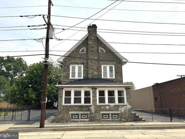 Gloucester City NJ 08030 102724166
