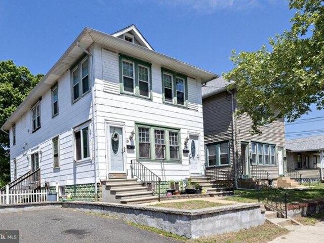 Gloucester City NJ 08030 102778821