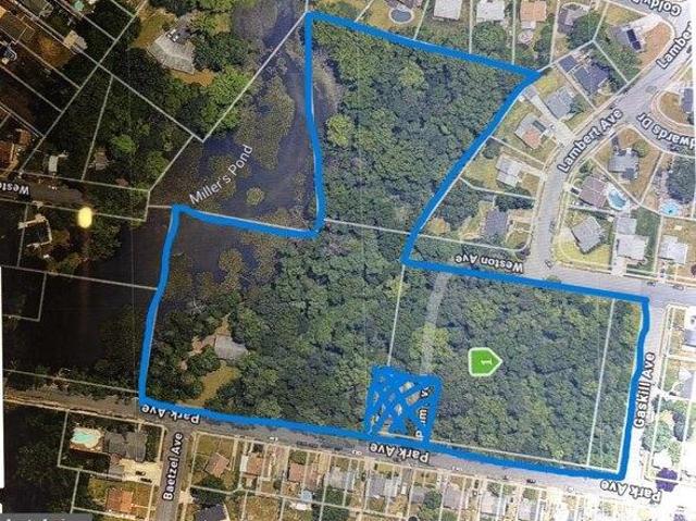 Gloucester City NJ 08030 103622451