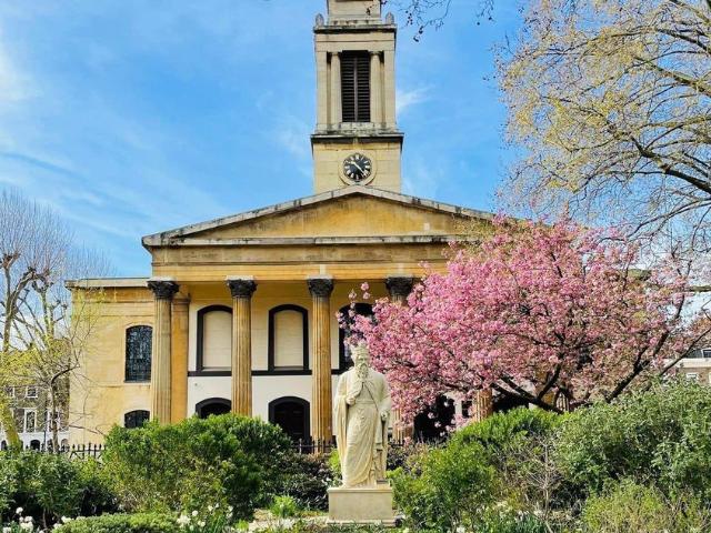 Gloucester Court, Swan Street, Southwark, London SE1, 1 bed flat to rent, £2,200 pcm | PrimeLocation