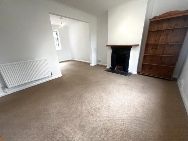Gloucester Crescent, Laleham, Surrey, TW18