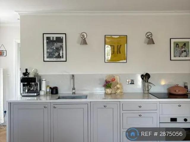Gloucester Crescent, London, NW1 7DS, United Kingdom | 2 bed house for rent #167642719 | Rentberry