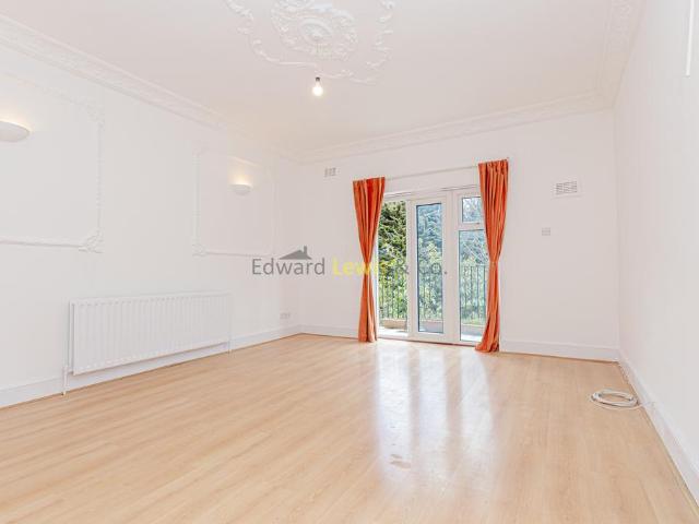 Gloucester Drive, London N4 1 bed flat to rent £1,902 pcm £439 pw