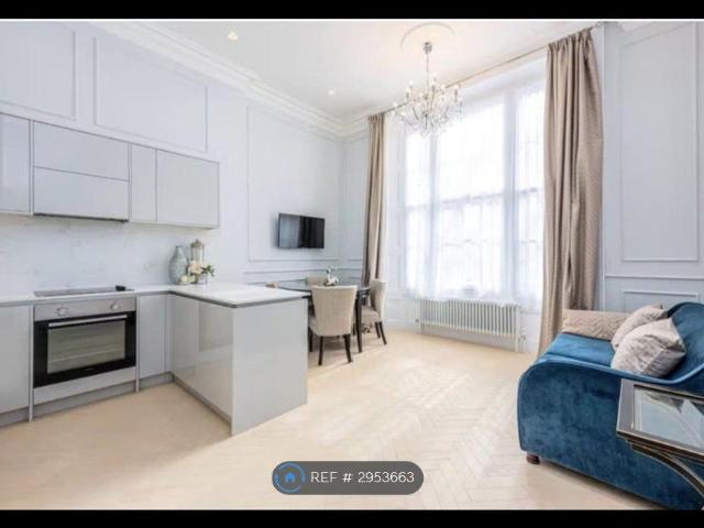 Gloucester Gardens, London W2, 1 bed flat to rent, £2,999 pcm | PrimeLocation