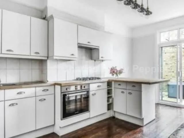 Gloucester House, 140 Cavendish Road, London, SW12 0DD, United Kingdom | 4 bed house for rent #138696112 | Rentberry