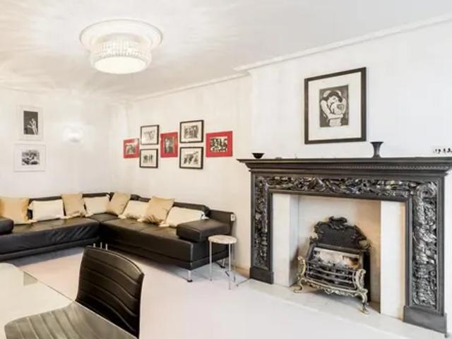 Gloucester House, 54 Richmond Hill, London, TW10 6RQ, United Kingdom | 2 bed house for rent #167692036 | Rentberry