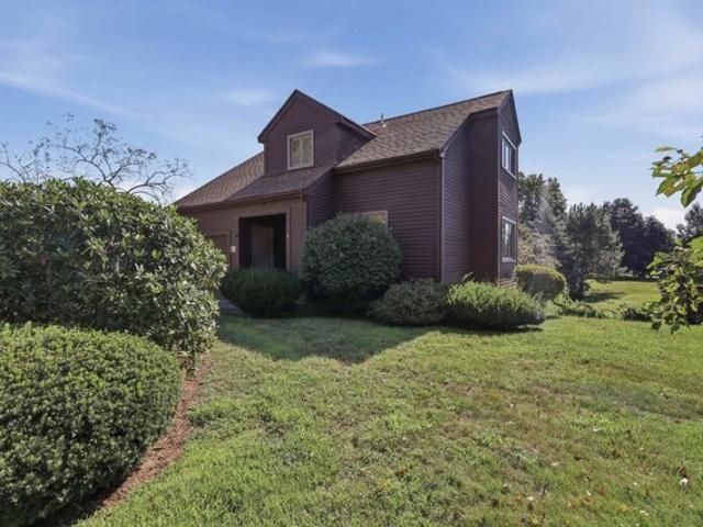 Gloucester Ln Unit,nashua, Condo For Sale