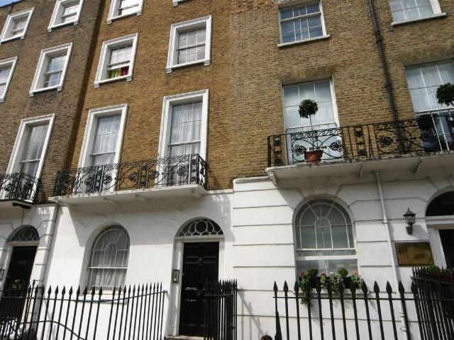 Gloucester Place, Marylebone, London NW1, Studio to rent, £1,300 pcm | PrimeLocation