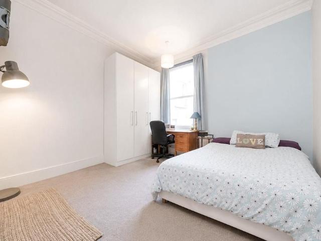 Gloucester Place, NW1, London