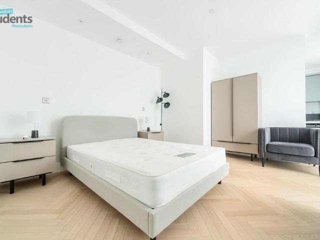 Gloucester Place, Brighton BN1 1 bed flat to rent £1,600 pcm £369 pw
