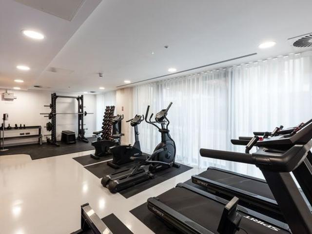 Gloucester Place, Brighton BN1, 1 bedroom flat to rent 69697913 | PrimeLocation