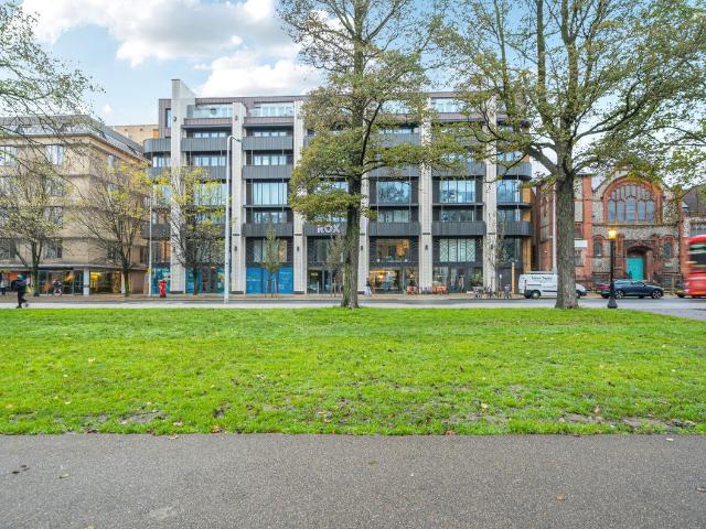 Gloucester Place, Brighton BN1, Studio to rent, £1,400 pcm | PrimeLocation
