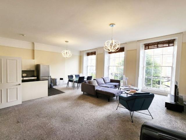 Gloucester Place, London, London NW1, 1 bed flat to rent, £3,000 pcm | PrimeLocation