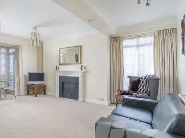 Gloucester Place, London, NW1 6AH, United Kingdom | 3 bed house for rent #167522795 | Rentberry