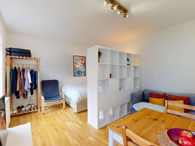 Gloucester Place, London NW1 Studio to rent £2,362 pcm £545 pw