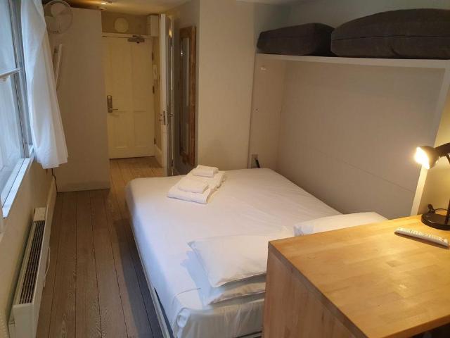 Gloucester Place, London NW1 Studio to rent £2,383 pcm £550 pw