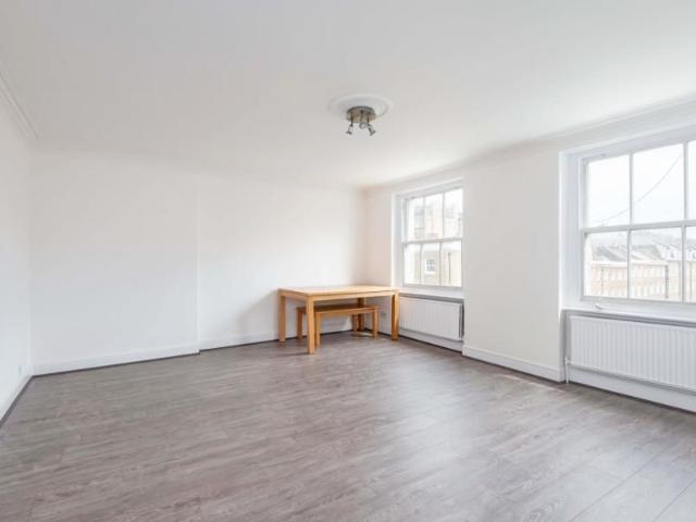 Gloucester Place W1U, 3 bed flat to rent, £4,250 pcm | PrimeLocation