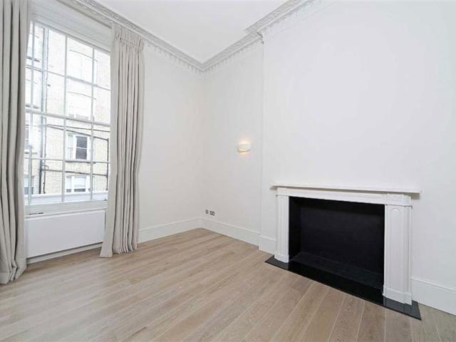 Gloucester Place, W1U, London