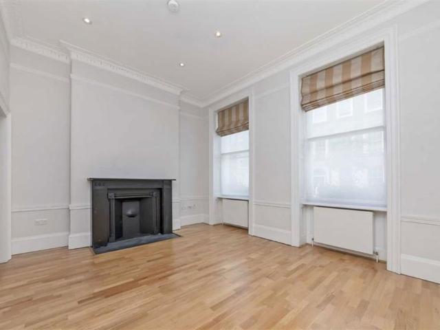 Gloucester Place, W1U, London
