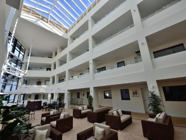 Gloucester Road, Cheltenham GL51 2 bed retirement property to rent £1,750 pcm £404 pw