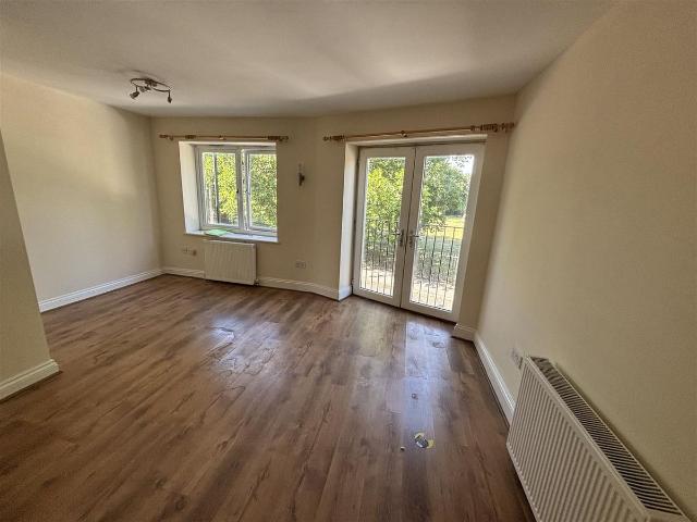 Gloucester Road, Croydon CR0, 1 bed flat to rent, £1,200 pcm | PrimeLocation