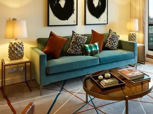 Gloucester Road Arcade, 27 Ashburn Place, London, SW7 4DN, United Kingdom | 2 bed apartment for rent #138513080 | Rentberry