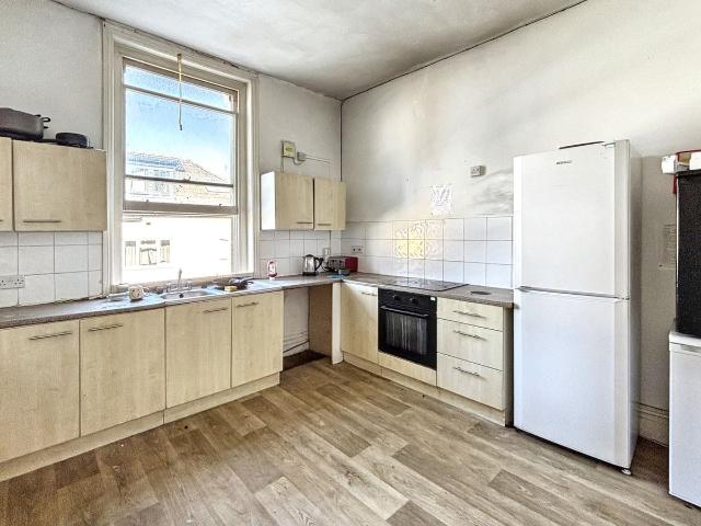 Gloucester Road, Avonmouth BS11, 1 bed property to rent, £575 pcm | PrimeLocation