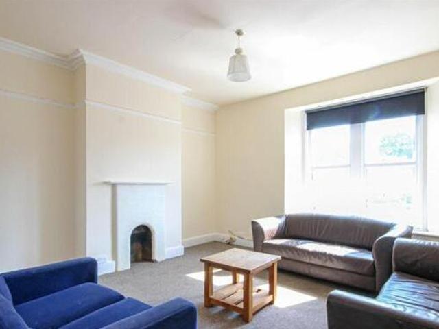 Gloucester Road, Bishopston, 6 Bedroom Apartment