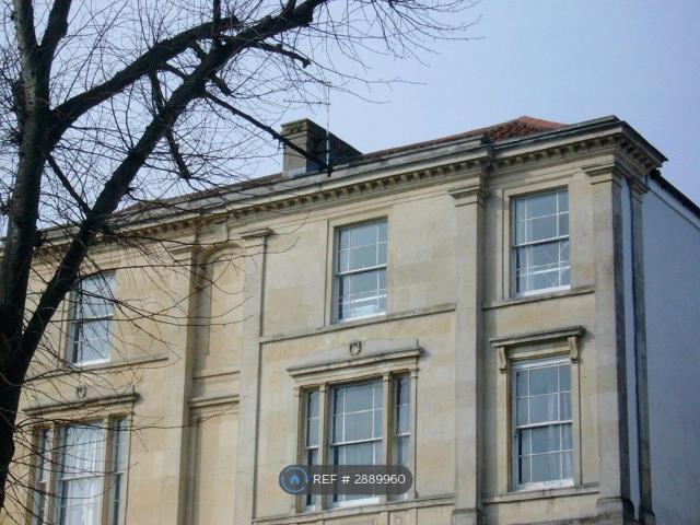 Gloucester Road, Bishopston, Bristol BS7, 3 bed flat to rent, £2,250 pcm | PrimeLocation