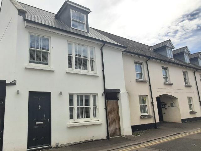 Gloucester Road, Brighton BN1, 2 bed property to rent, £1,650 pcm | PrimeLocation