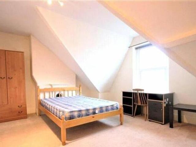 Gloucester Road, Bristol, 4 Bedroom House