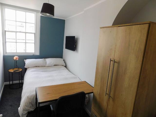 Gloucester Road, Bristol BS16, Room to rent, £795 pcm | PrimeLocation