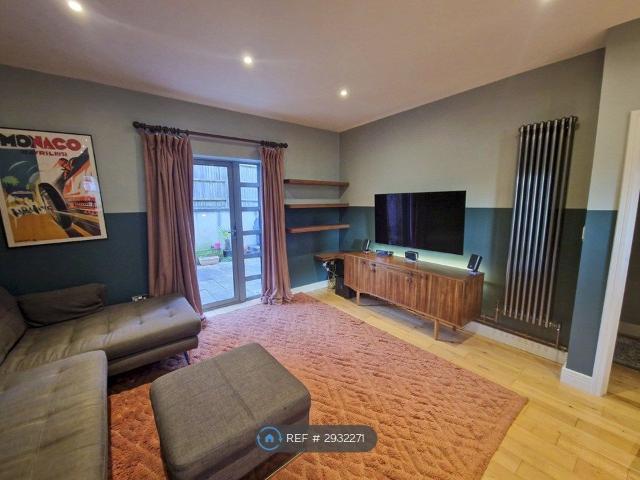 Gloucester Road, Bristol BS7, 1 bed flat to rent, £1,400 pcm | PrimeLocation