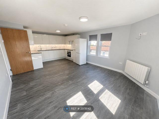 Gloucester Road, Bristol BS7, 1 bed flat to rent, £1,425 pcm | PrimeLocation