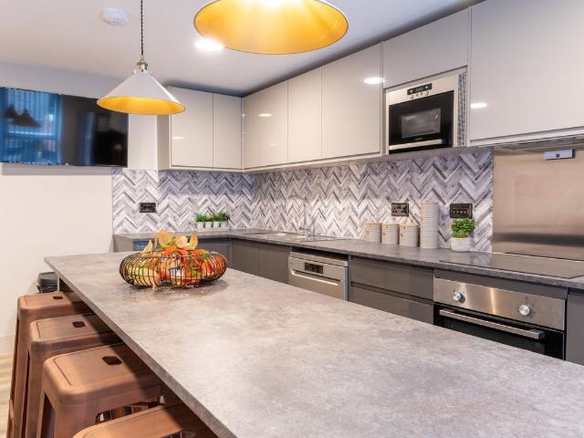 Gloucester Road, Bristol BS7, 1 bed flat to rent, £745 pcm | PrimeLocation