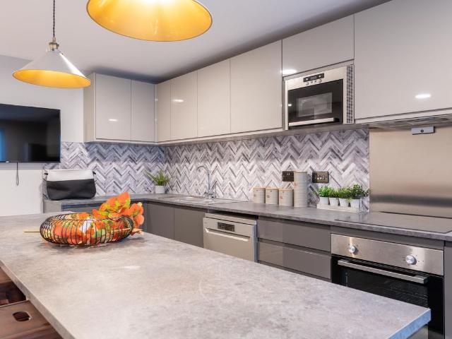 Gloucester Road, Bristol BS7, 1 bed flat to rent, £799 pcm | PrimeLocation