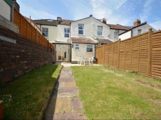 Gloucester Road, Bristol BS7 5 bed house share to rent £3,375 pcm £779 pw