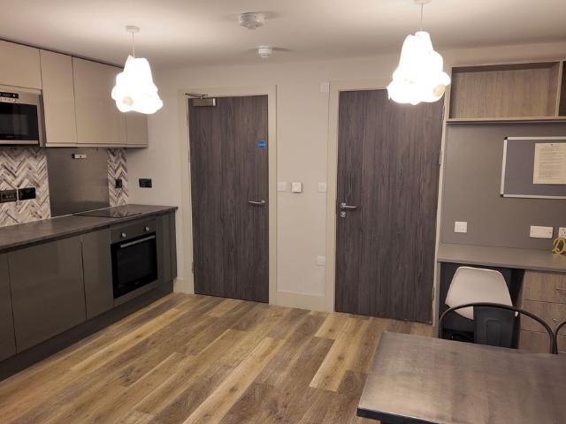 Gloucester Road, Bristol BS7, Studio to rent, £1,250 pcm | PrimeLocation