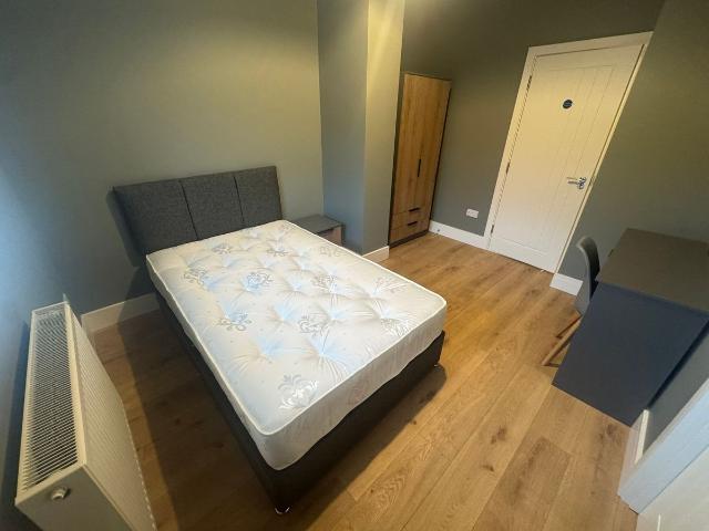 Gloucester Road, Bristol BS7, Room to rent, £750 pcm | PrimeLocation