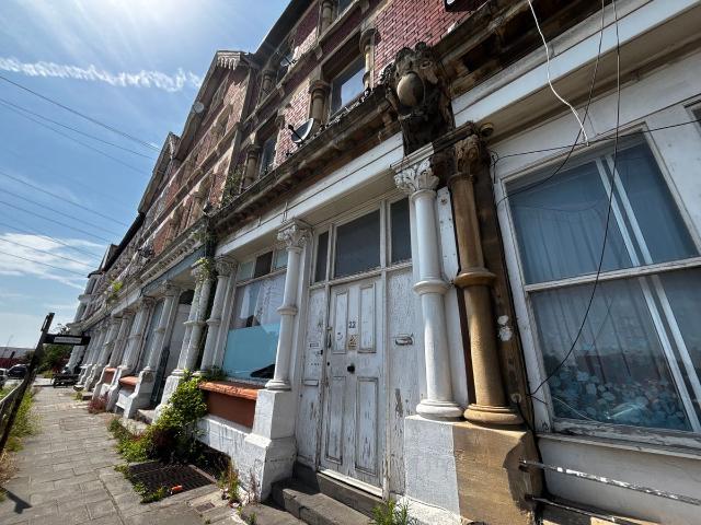 Gloucester Road, Bristol, Gb BS11, Studio to rent, £1,000 pcm | PrimeLocation
